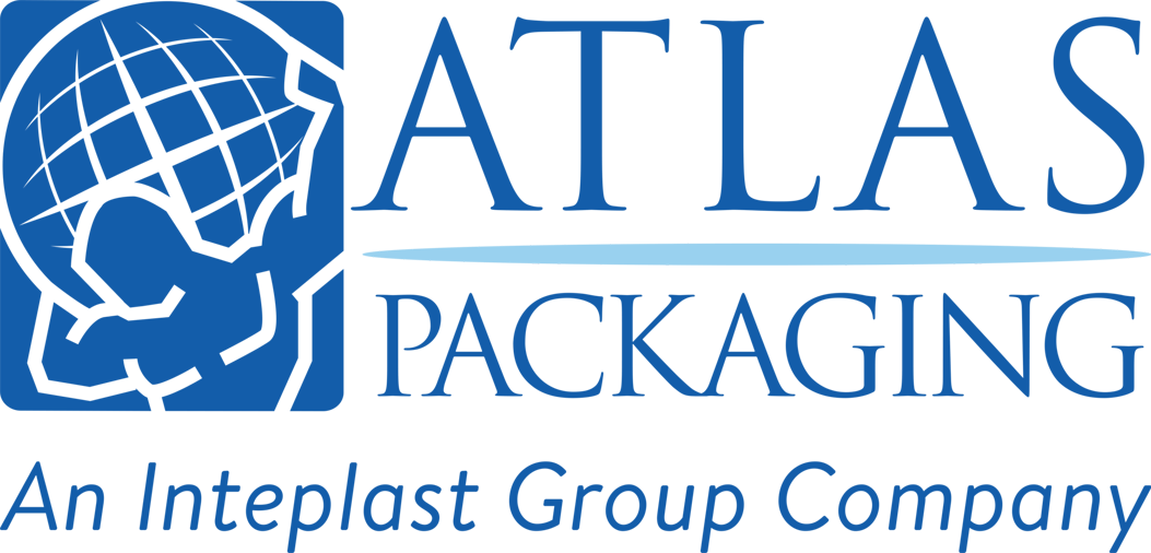 Atlas Packaging - It Looks Good on Paper